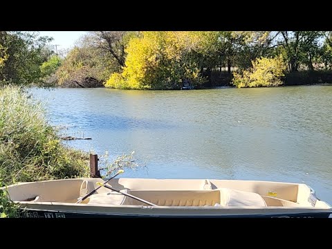 Team Hard Life Checking Pots For Monster Blue Crabs Asmr - YouTube