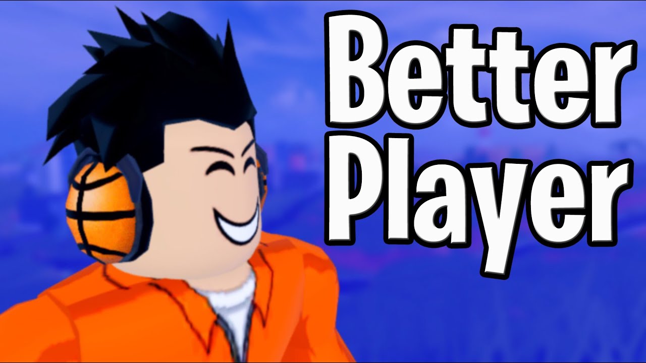 10 Tips To Become A Better Jailbreak Player! - YouTube