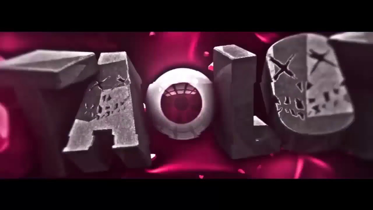 TOP 10 INTRO BY SKINS ARTZ | LEER DESC :D - YouTube