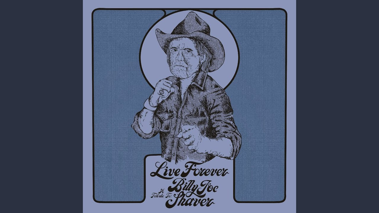 Old Five And Dimers Like Me - YouTube Music