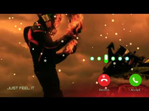 The Best Russian song Ay Ay Ay whatsapp status || Mood Off ||Download link is in description ||