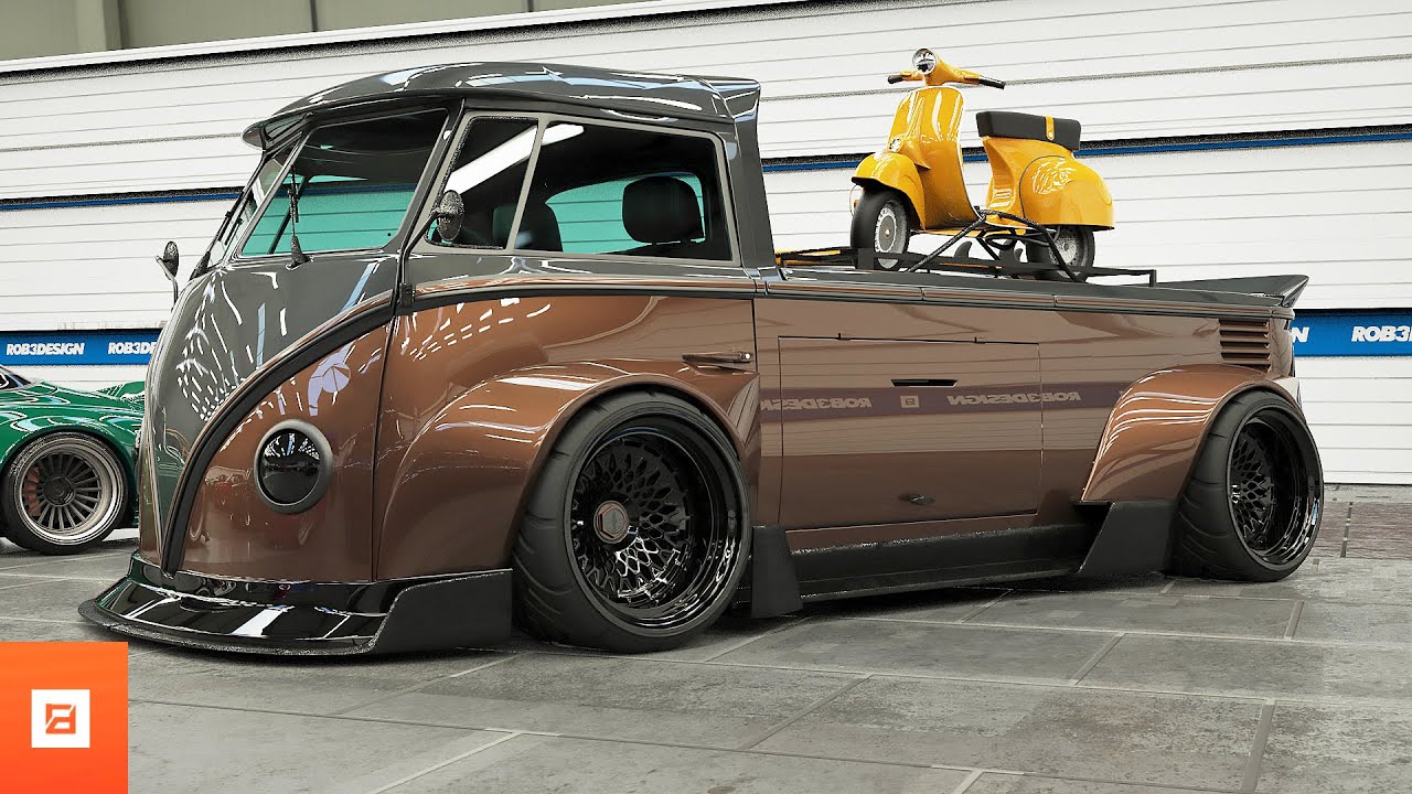 Robert Design Fest 2021 - YouTube