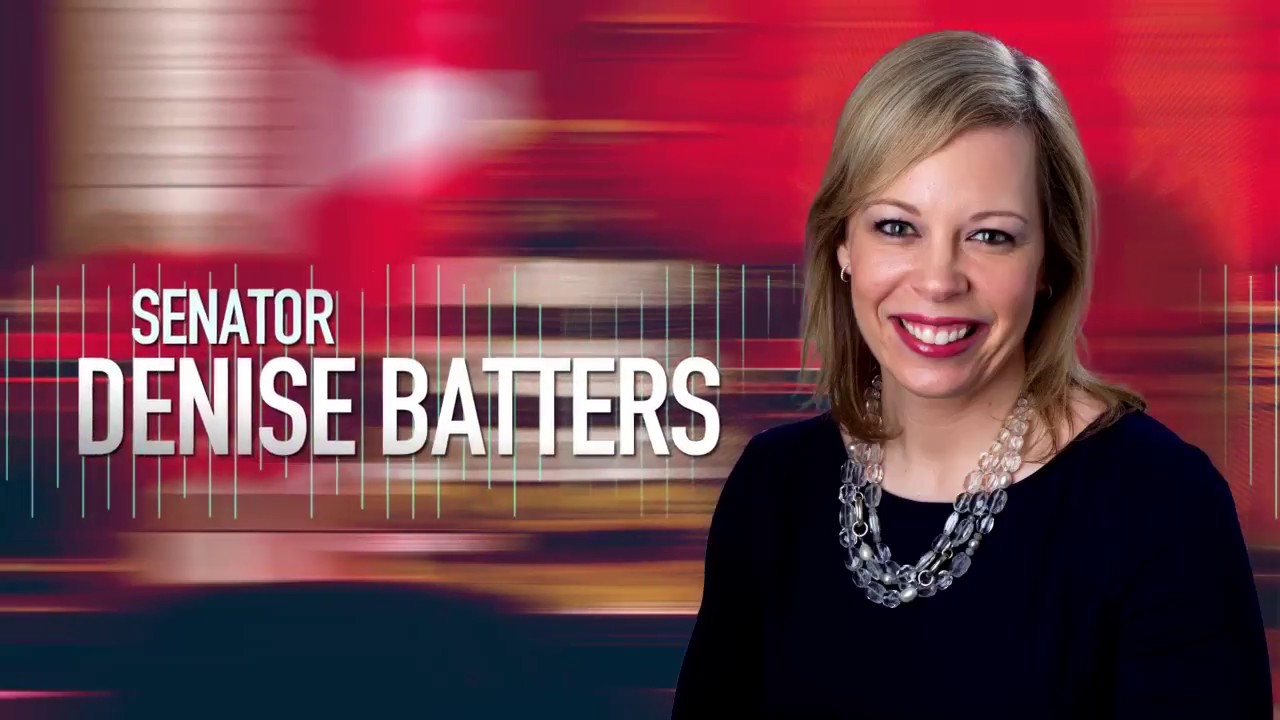 What's the Trudeau Government Trying to Hide in Secret Deal with Omar ...