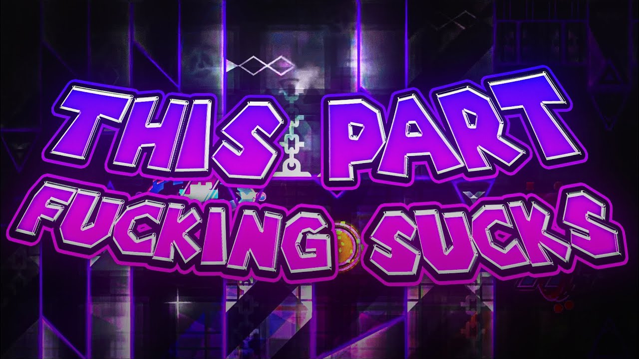 who let this get lowered 9 spots - YouTube