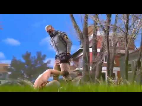 Enes Batur biliyom pubg mobil versiyonu remix @enes Batur