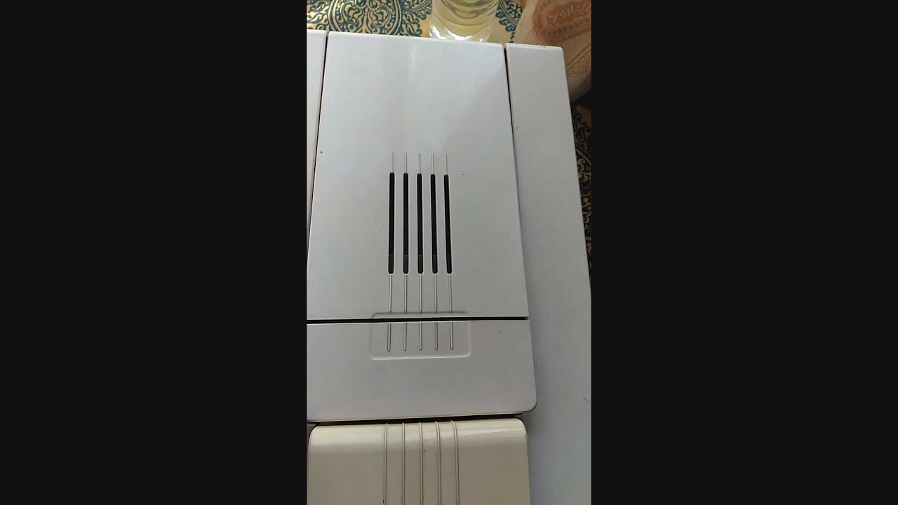 9977270699-how-to-clean-and-maintain-evolis-primacy-printer-youtube