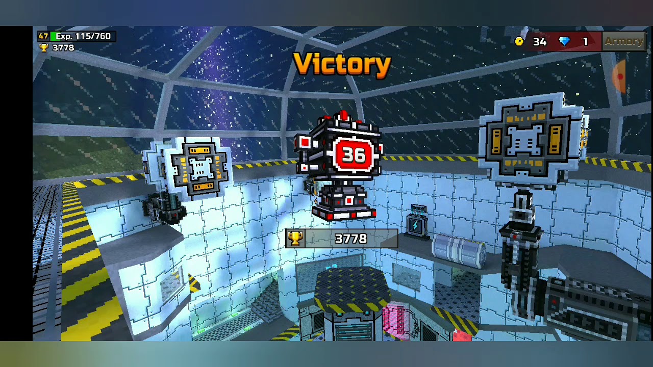 Pg3d video and how I play the game - YouTube