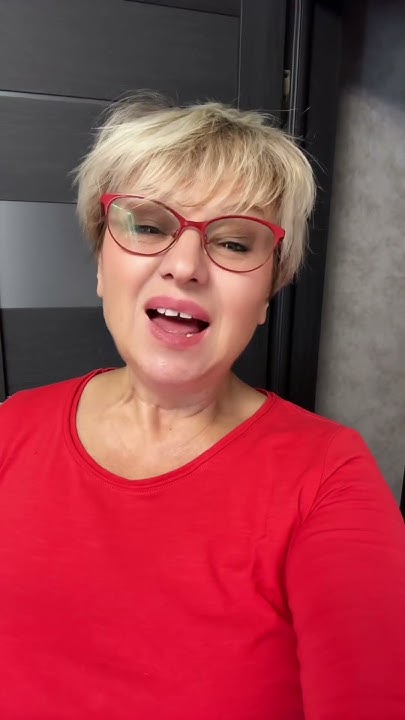 Боже яка я добра жіночка ☺️ Youtube