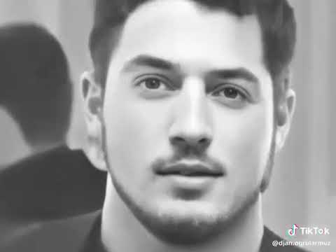 🖤AVARA FUAD SUMQAYIT🖤