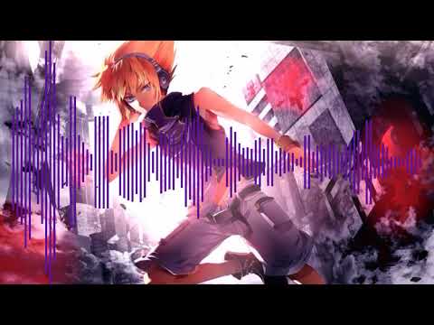 [NIGHTCORE] COMATOSE - SKILLET - YouTube