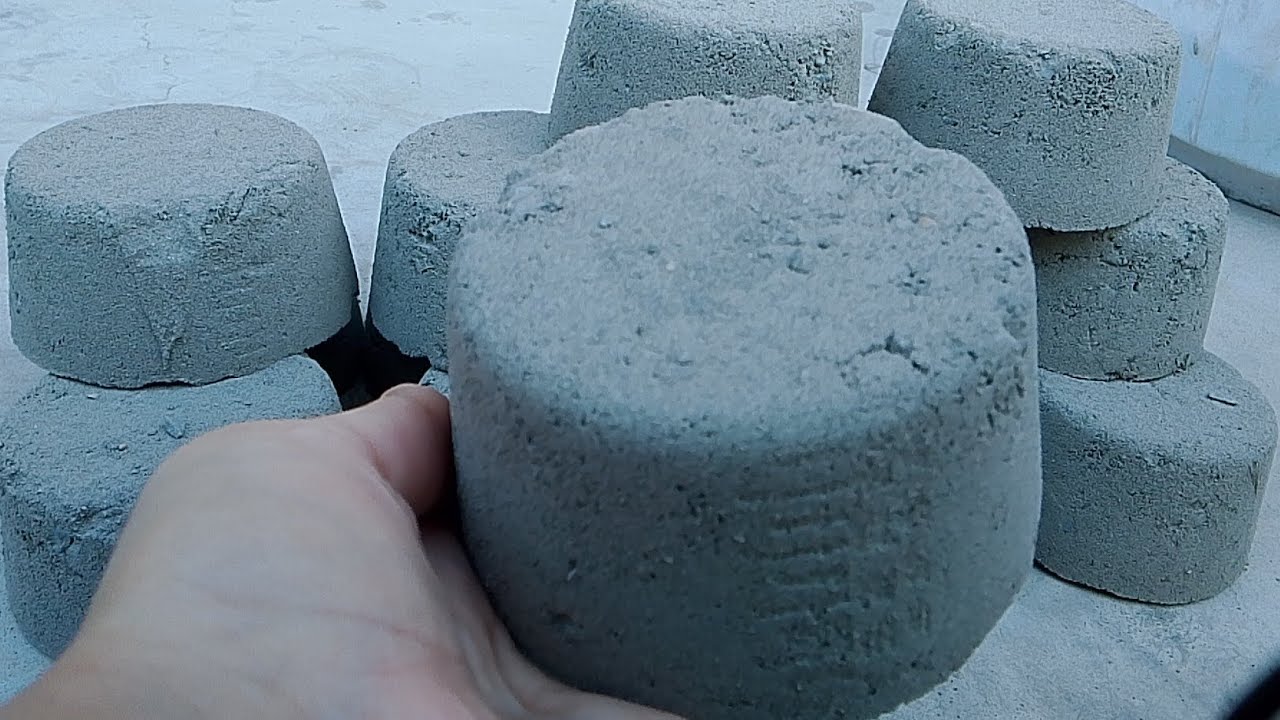 ASMR 💤 STONEY SAND CRUMBLING dry FLOOR 🤤🫶🏻 - YouTube