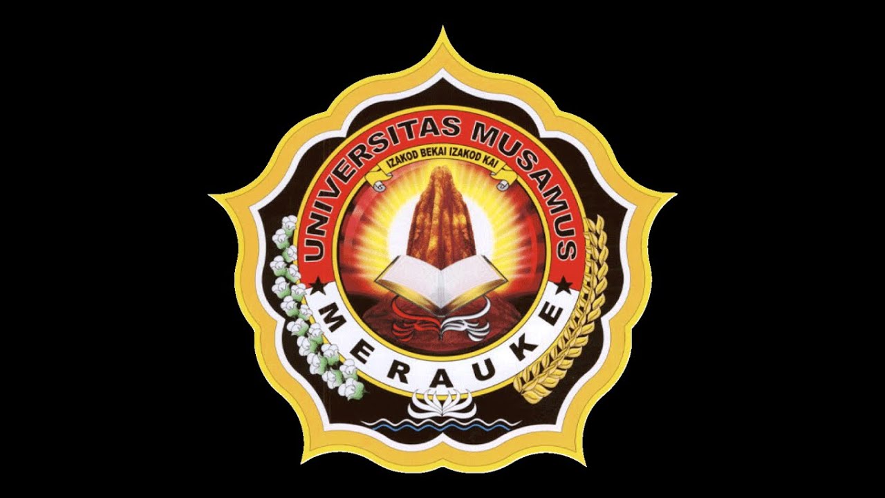 WISUDA ANGKATAN XIII GELOMBANG 2 UNMUS - YouTube