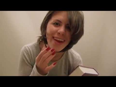 Giantess Speelbook
