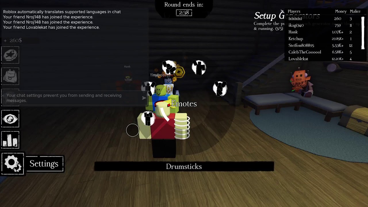 Geometry john doe - YouTube