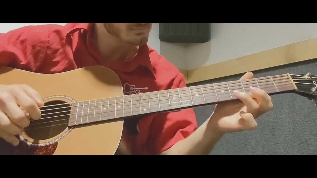 Roundabout intro (JoJo meme song) - YouTube