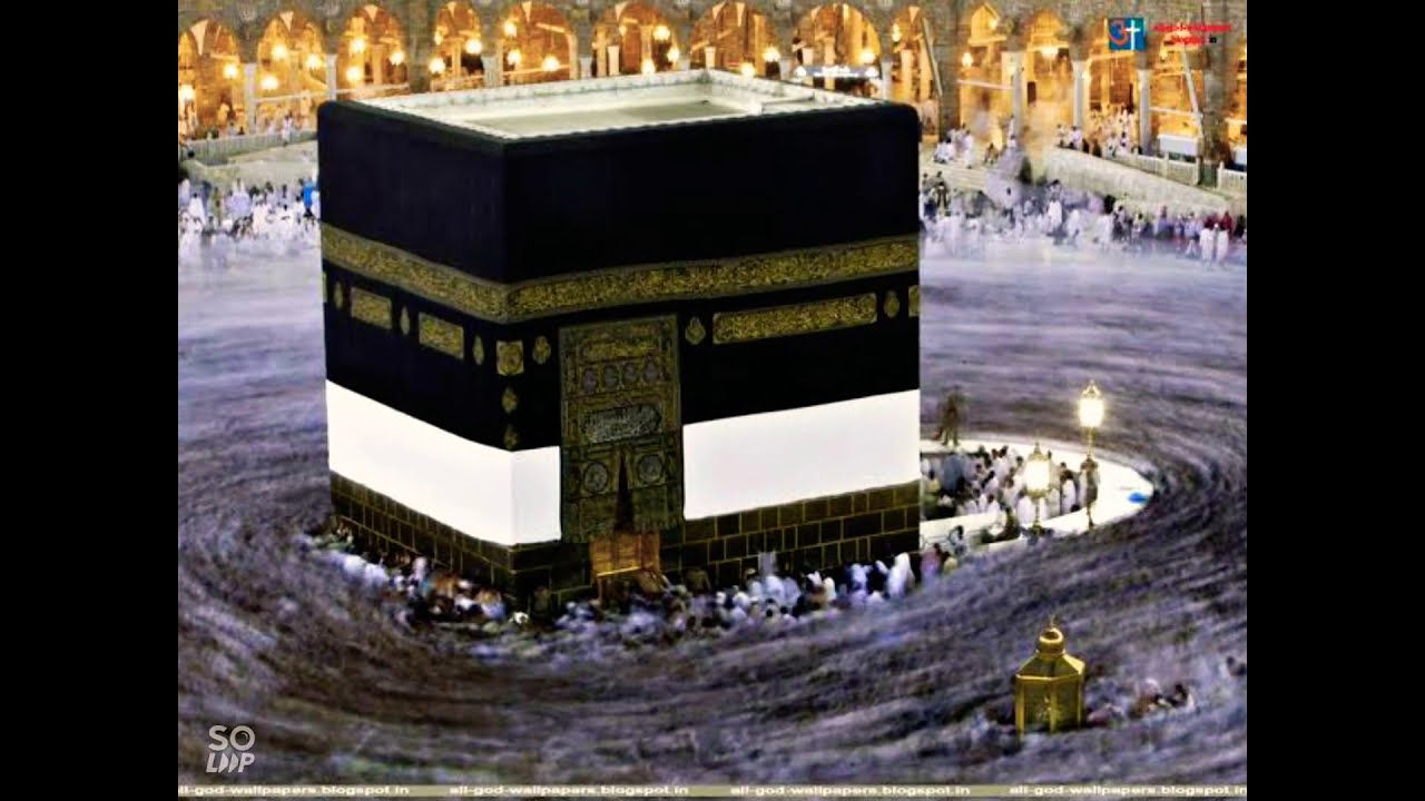 Most Beautiful Azan Ever Heard Emotional Azan Youtube