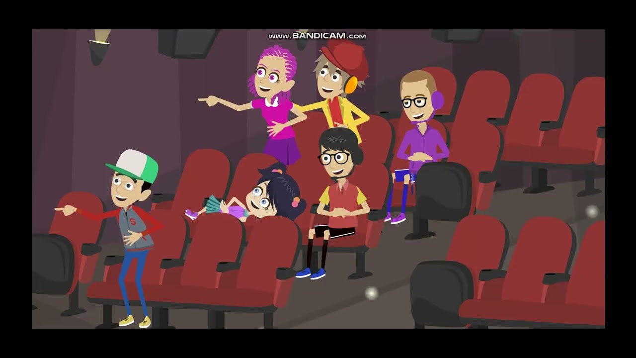 Marcus Davenport get the Buttons and Bows Treatment - YouTube