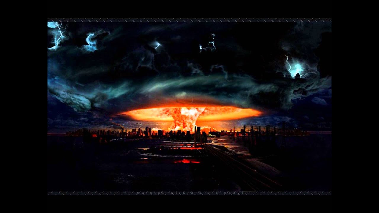 Danny Cullen - Elathan On GDJB with Markus Schulz - YouTube