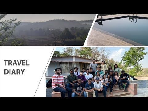 budget friendly ,best villa near Mumbai | Badlapur | The tree farmhouse ...