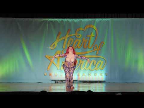 OXANA BAZAEVA @all_workshops_belly_dance dance oriental Arab Egypt