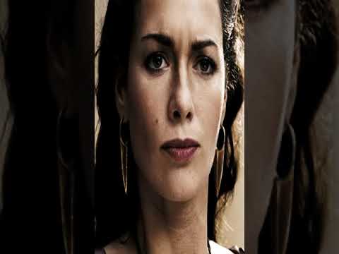 Lena Headey, 300