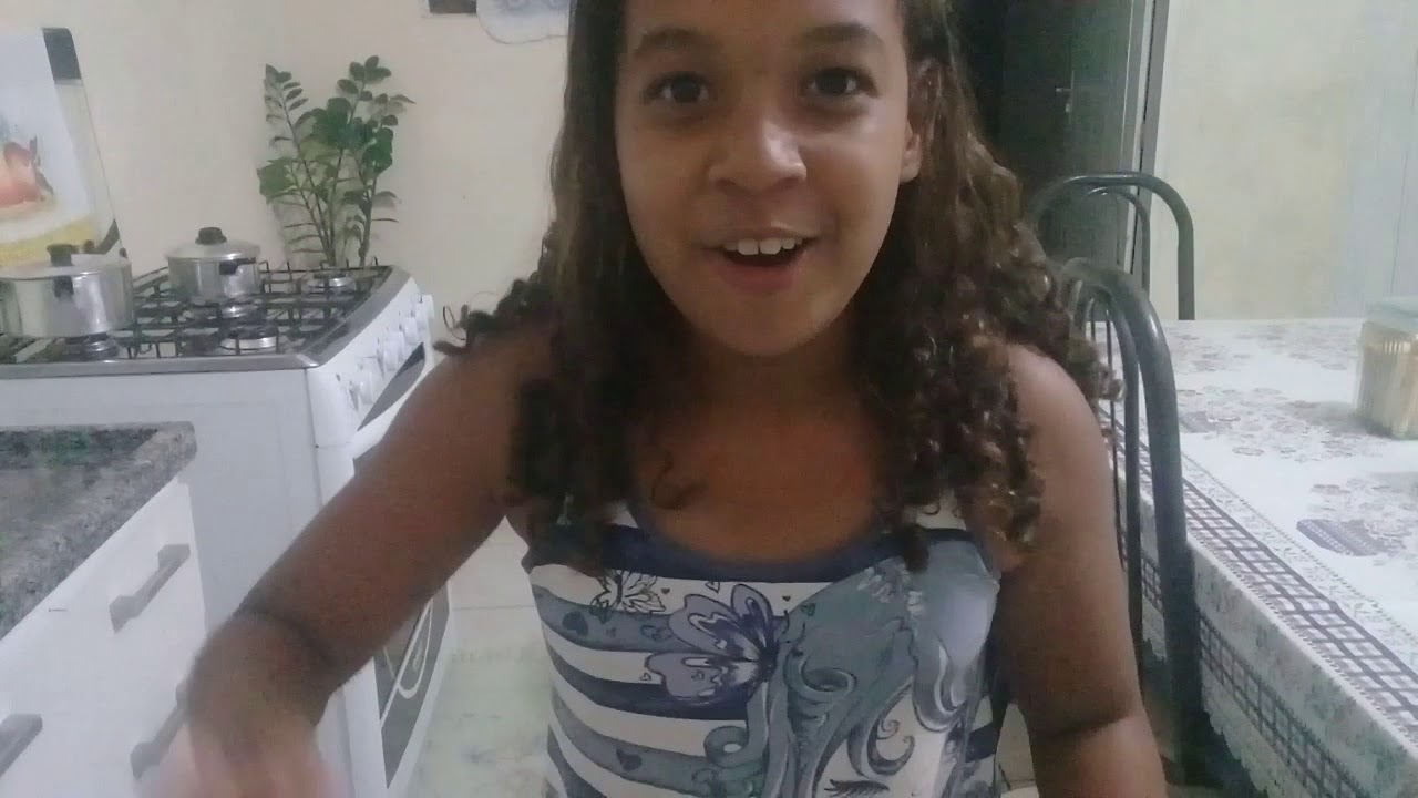 Geo Vlogs Mim Trolou😂 Youtube