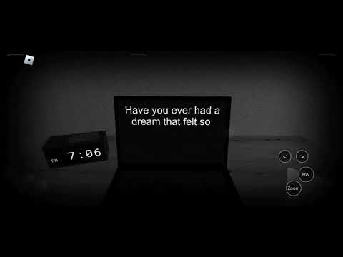 Getting error 1001 on Roblox! (start survey?) - YouTube