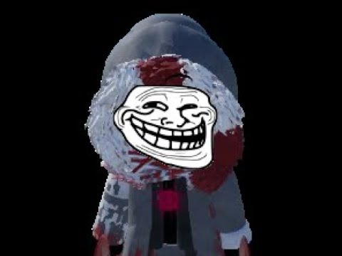 Homicidal Killer Sans Vs Frenzy Killer Sans But With Random Sounds ...