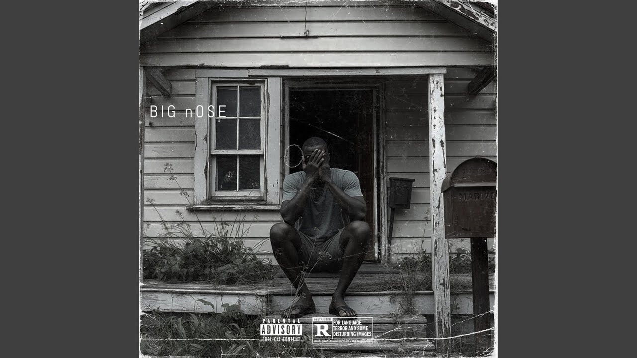 I know you’re not coming home - YouTube