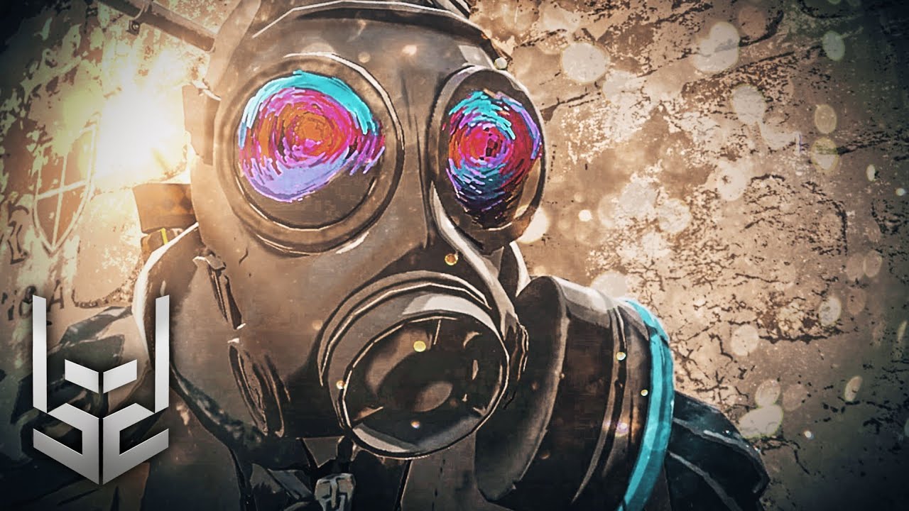 CS2 EDIT #18 🔥 LANNER STUDIOS - YouTube