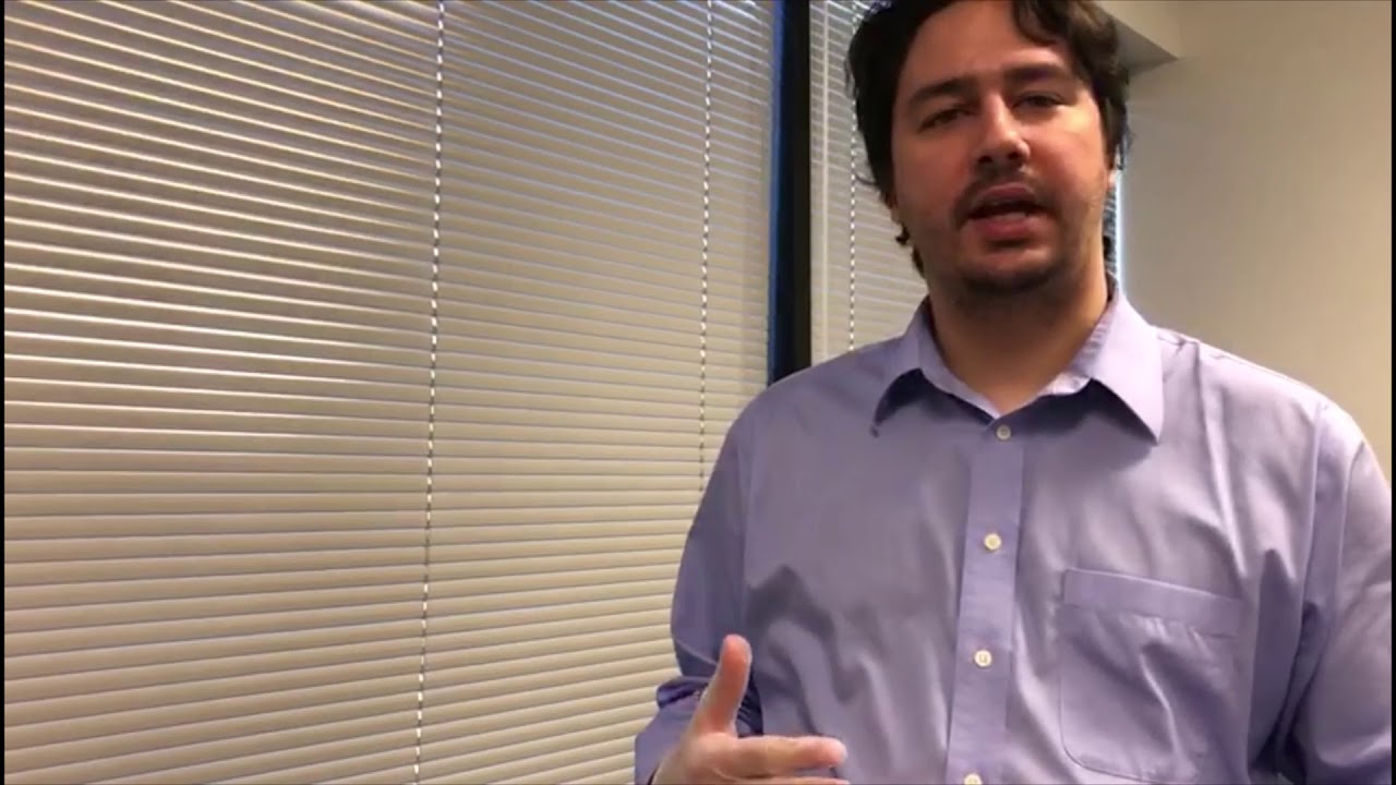 Centrifuge Operation for Phlebotomy - YouTube