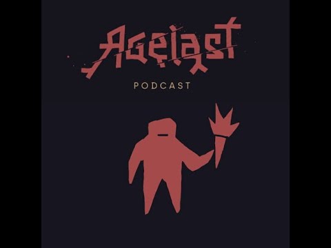 NAJBOLJE EPIZODE AGELAST PODCASTA Galeba Nikačevića - YouTube