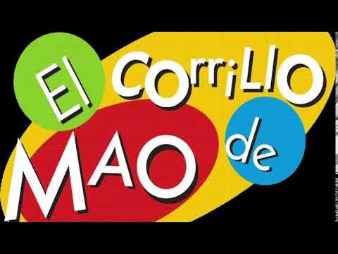 #1er #ELCORRILLODEMAO SEPTIEMBRE 12 DE 2022 - YouTube