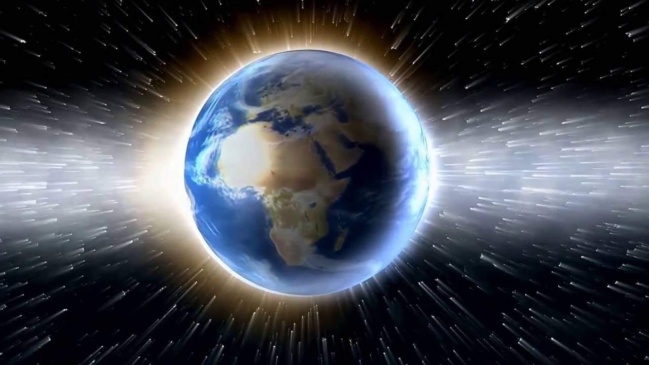 Estrado de sus pies - YouTube