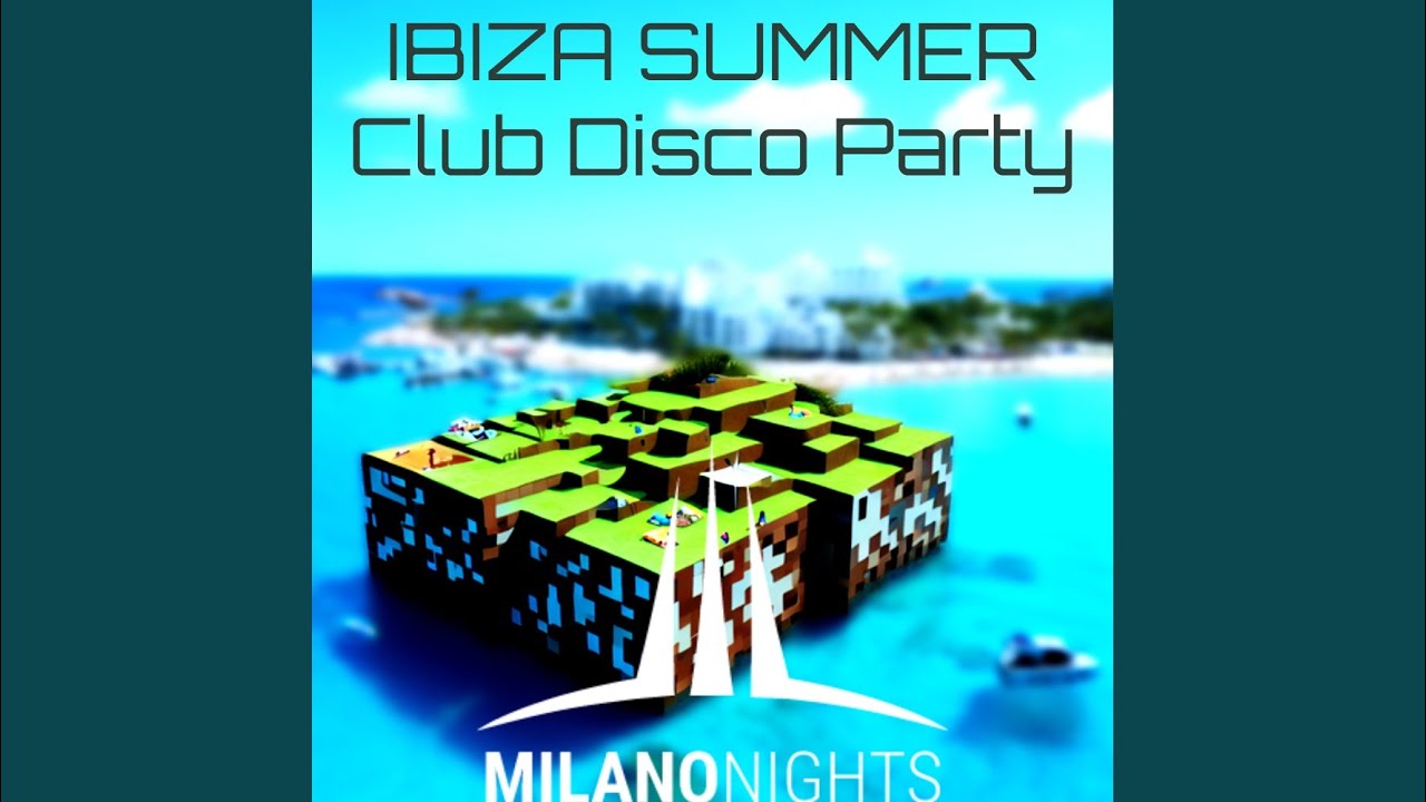 Funky Drunky (JL & Afterman Remix) - YouTube