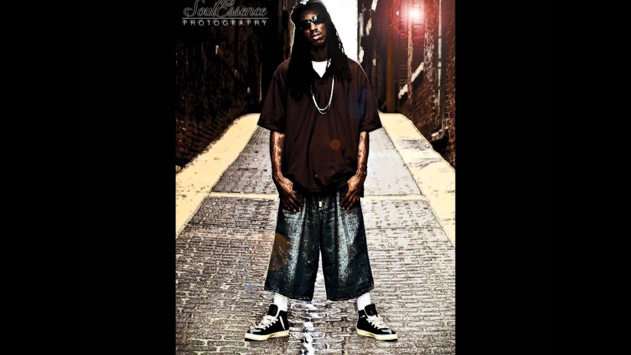 OG B Eazy "Rise and Shyne" BM5 Killasounds Intro - YouTube