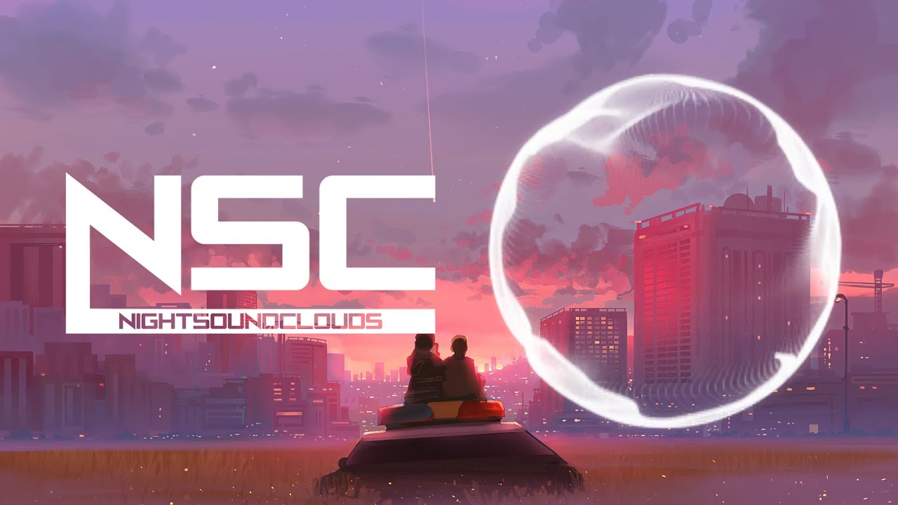 NSC - Sorry Dad, The Missed Your Call | Pop Punk | (NSC ...