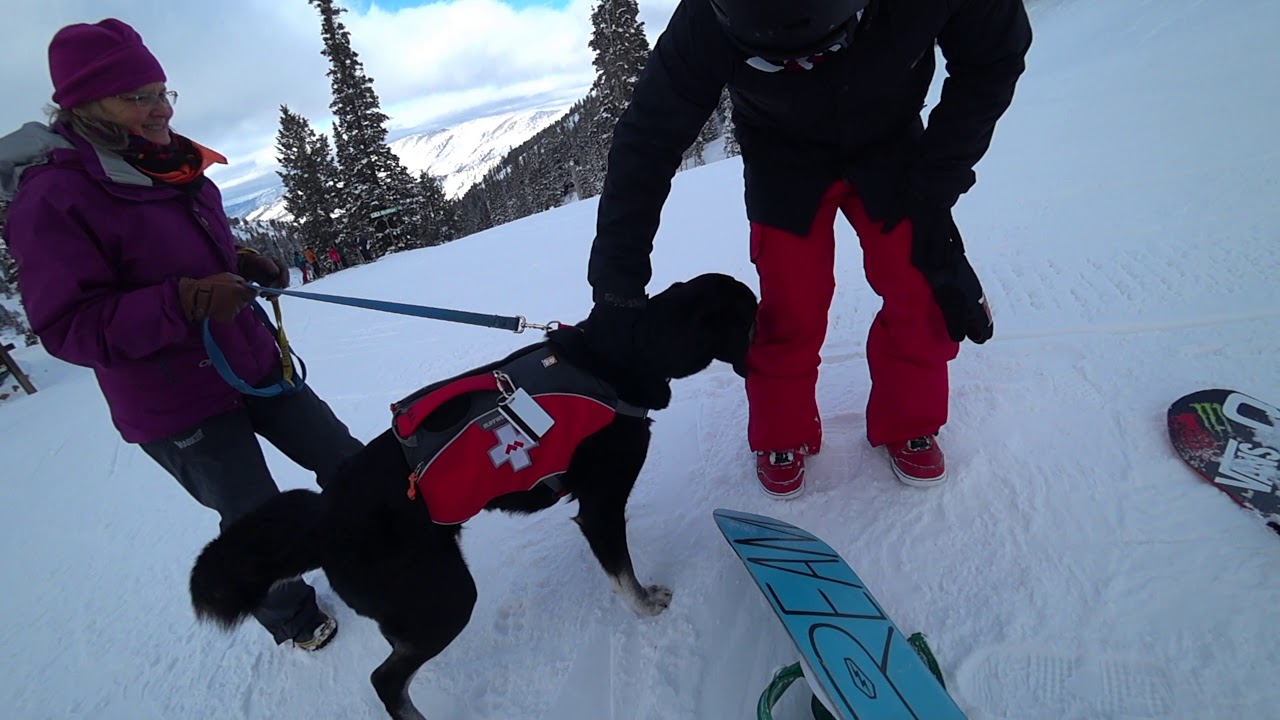 4k Sony FDR‑X3000 Action Cam/ Power Director 16 Snowboarding/skiing ...