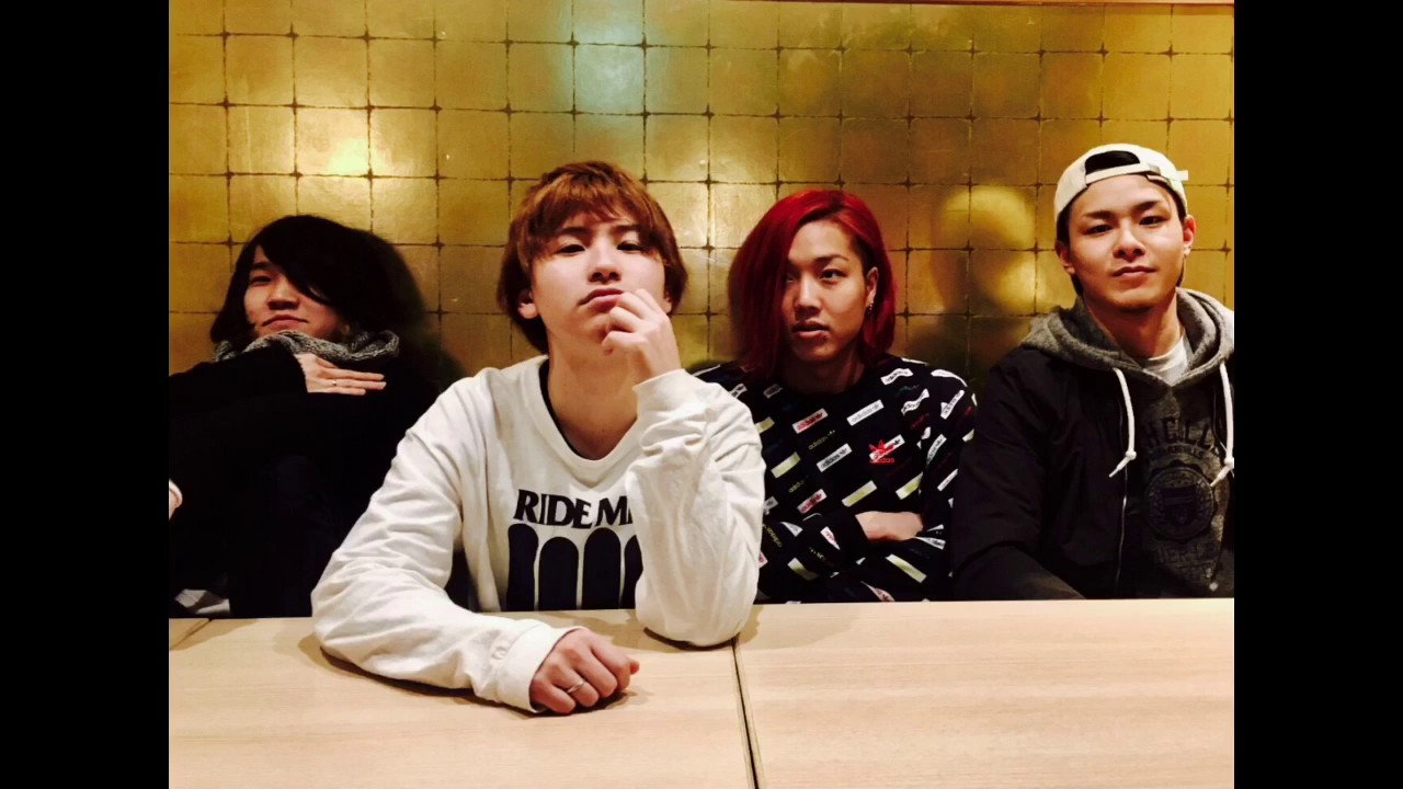 KujaK- The Gears(Audio full) - YouTube