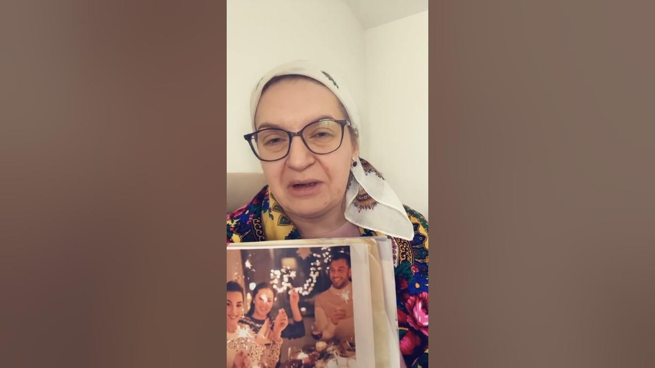Преса пише - YouTube