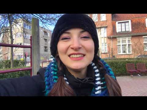 Hava Atma! Yalan Söyleme!