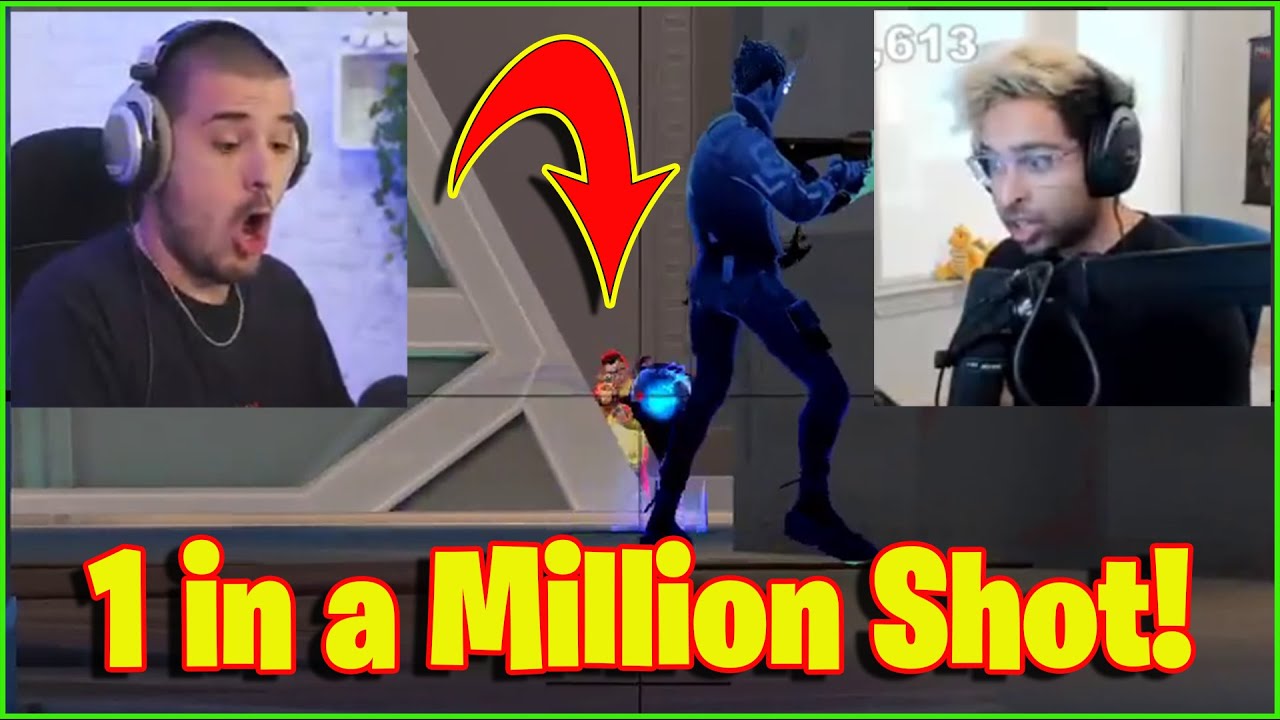 Yoru's Tether can help the enemy by Blocking an OP Shot!? | Valorant ...