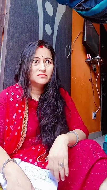 आशीर्वाद 🙌 Trending Viral Shorts Youtube