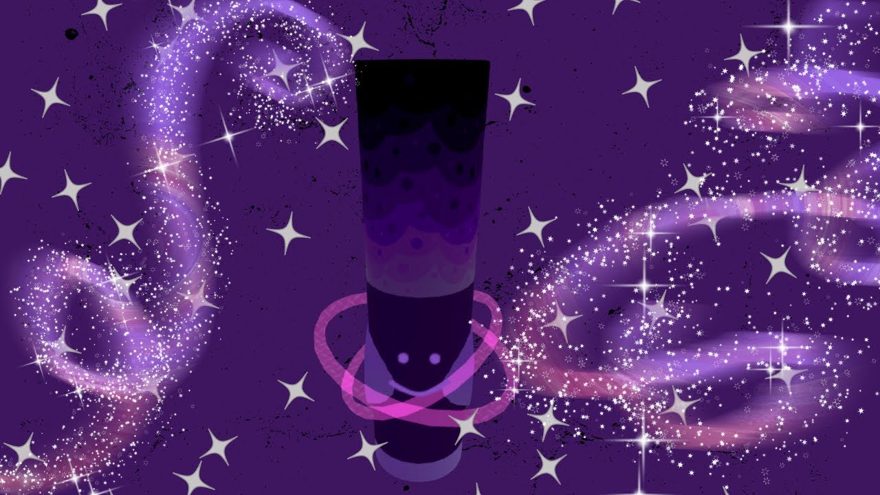 How to find the Stardust marker in find the markers! - YouTube