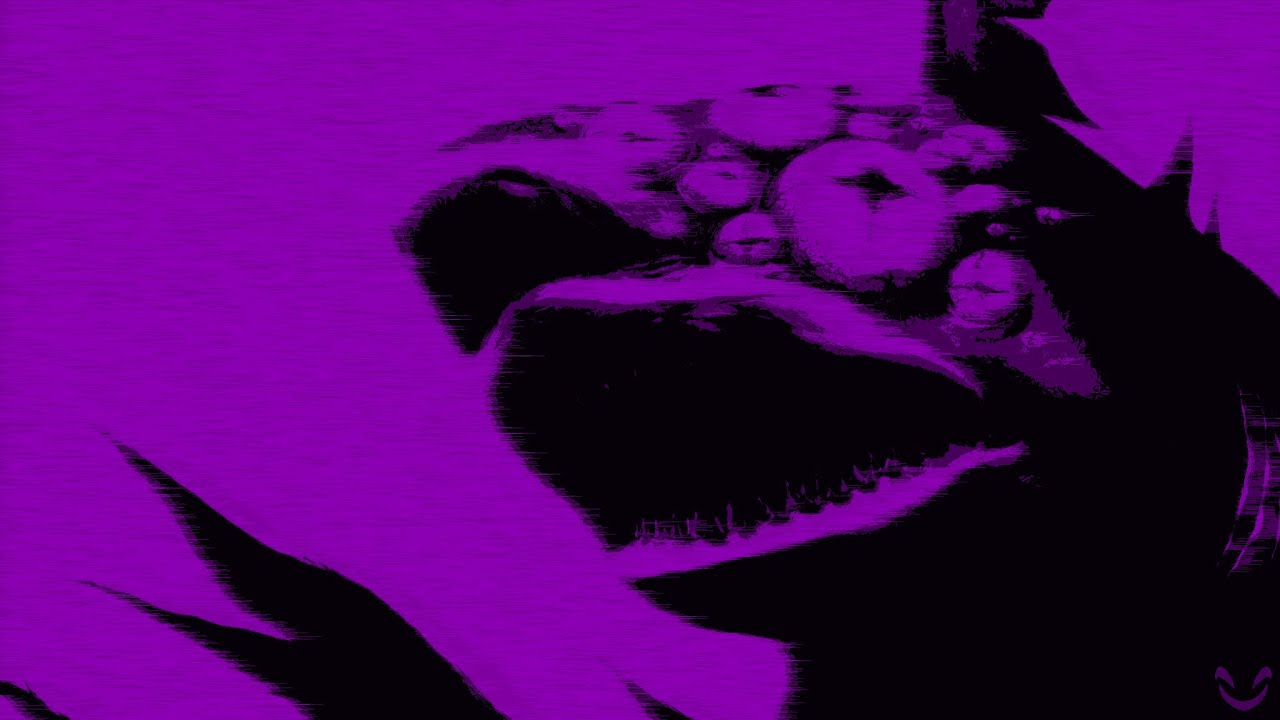 [ EYEFESTATION OST | ENDLESS RUNNING ] - YouTube