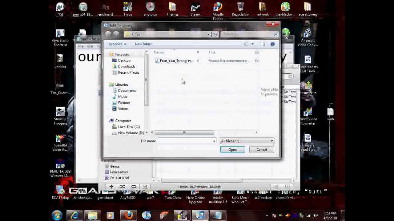 How To Change Album Art Of Mp3s For Ipod Touch iphone YouTube how-to-change-album-art-of-mp3s-for-ipod-touch-iphone-youtube