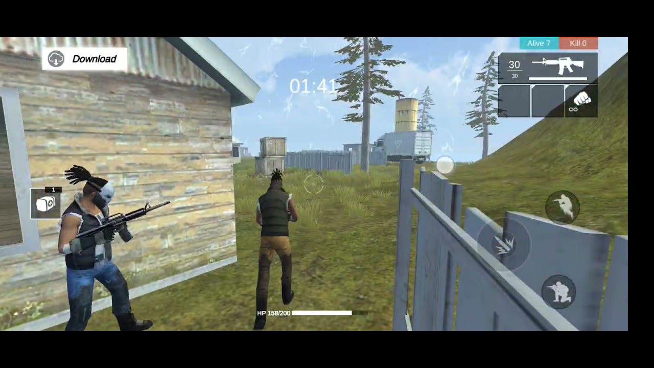 Free fire trial play old free fire play in trial😂😂😂😂😂😂😂😂😂😂😂😂 - YouTube