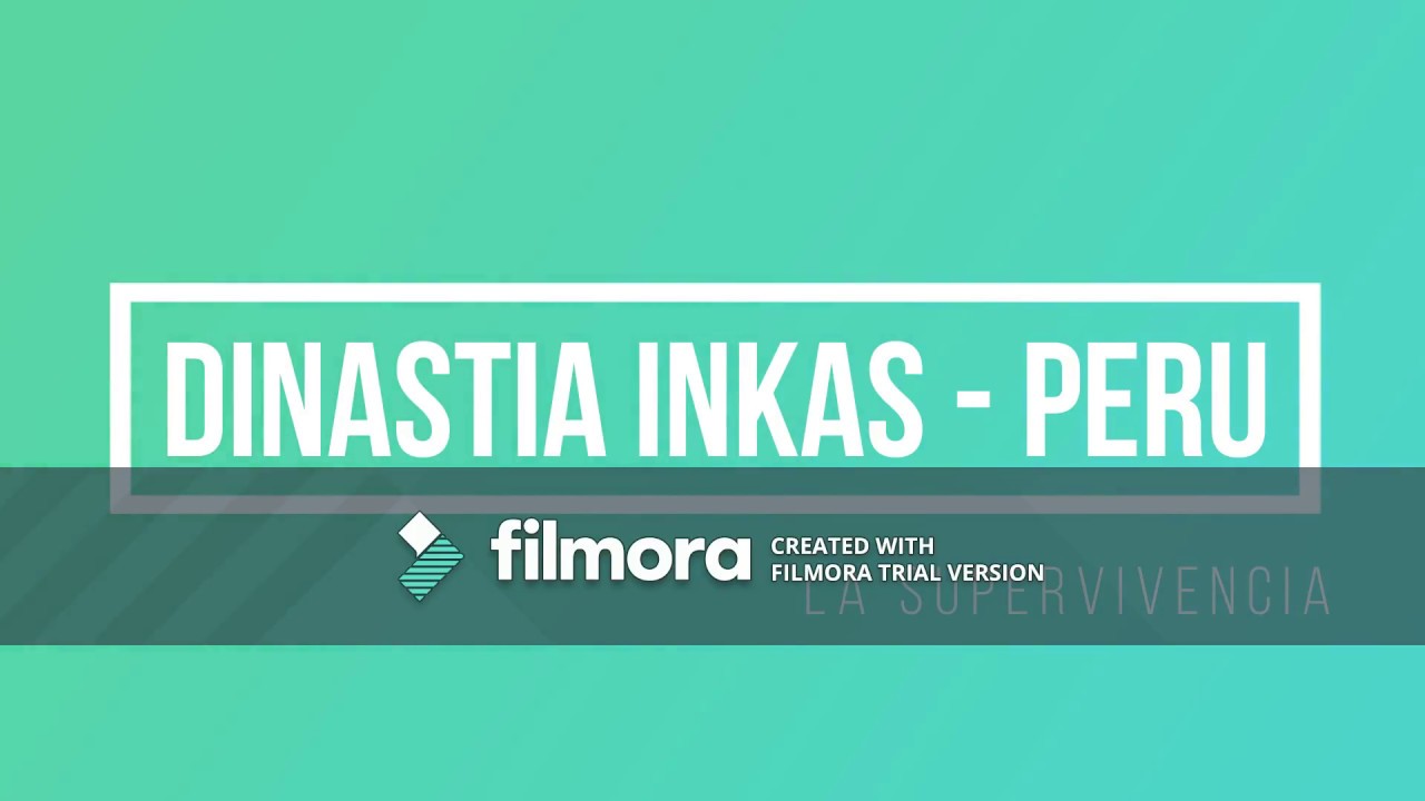 Mu Legend Webzen MU2 SM LVL65 - YouTube