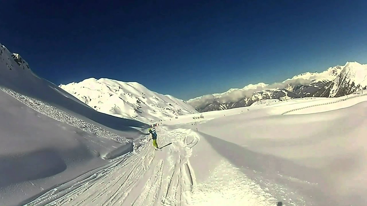 464 steve fall 1 2 3 4 5 - YouTube