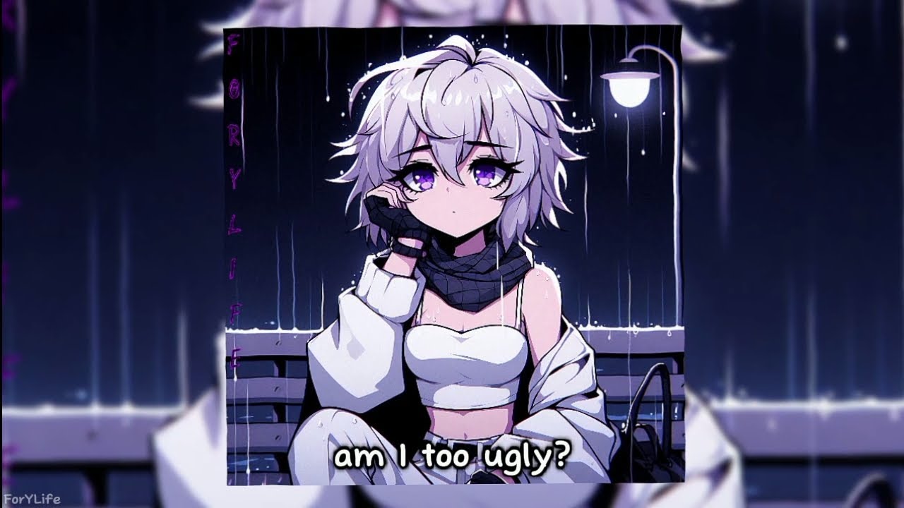 𝑉𝑜𝑟𝑠𝑎 - 𝑤ℎ𝑦𝑑𝑜𝑦𝑜𝑢𝑟𝑢𝑛 | 𝑠 𝑙 𝑜 𝑤 𝑒 𝑑 & 𝑟 𝑒 𝑣 𝑒 𝑟 𝑏 & 𝑙 𝑦 𝑟 𝑖 𝑐 - YouTube